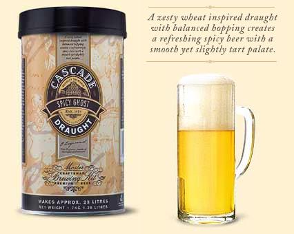 Index of /CommercialStyle/