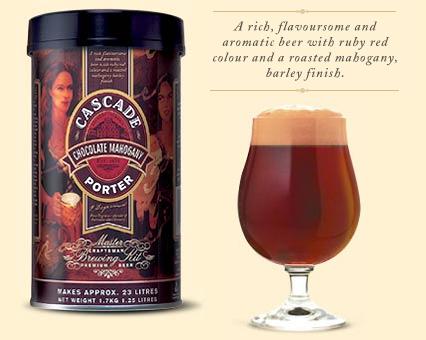 Index of /CommercialStyle/